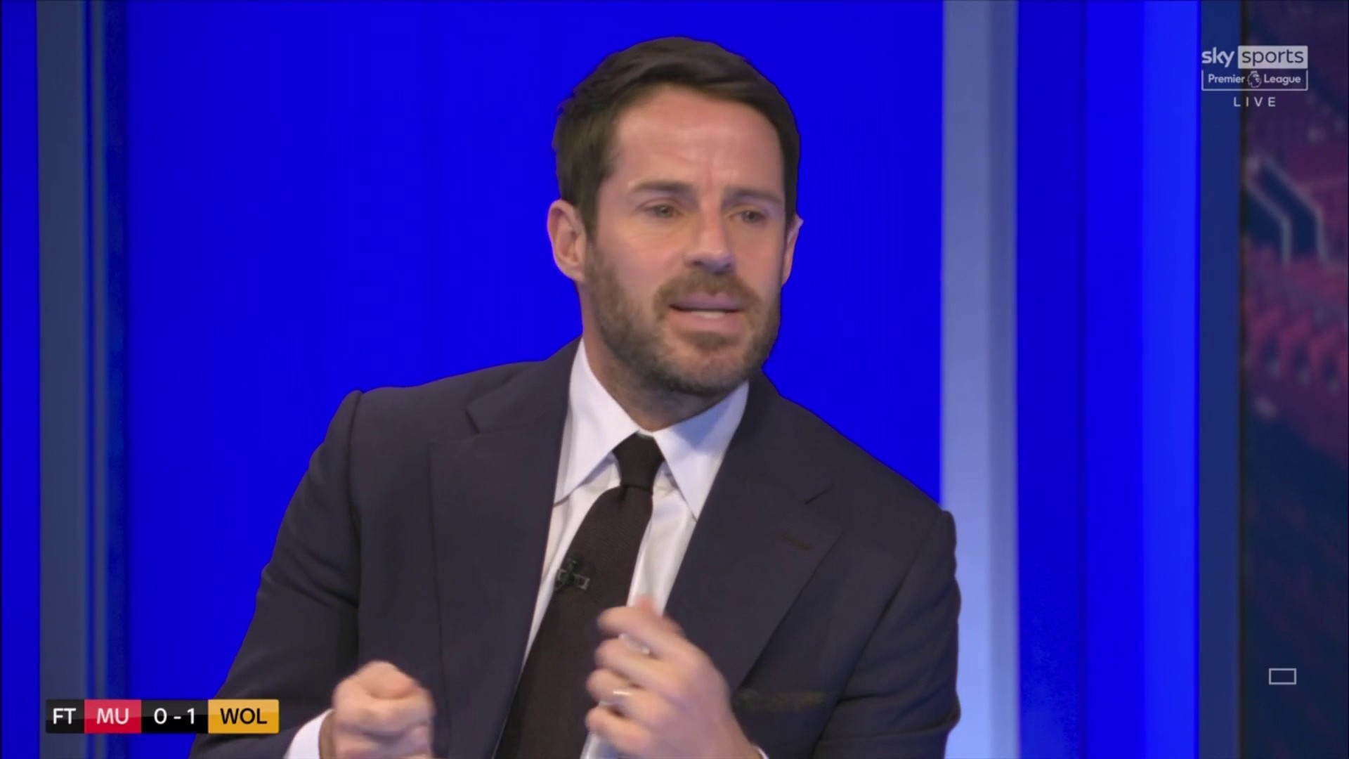 Sky Sports Premier League On Twitter 🗣️ You Cannot Ask Sancho And