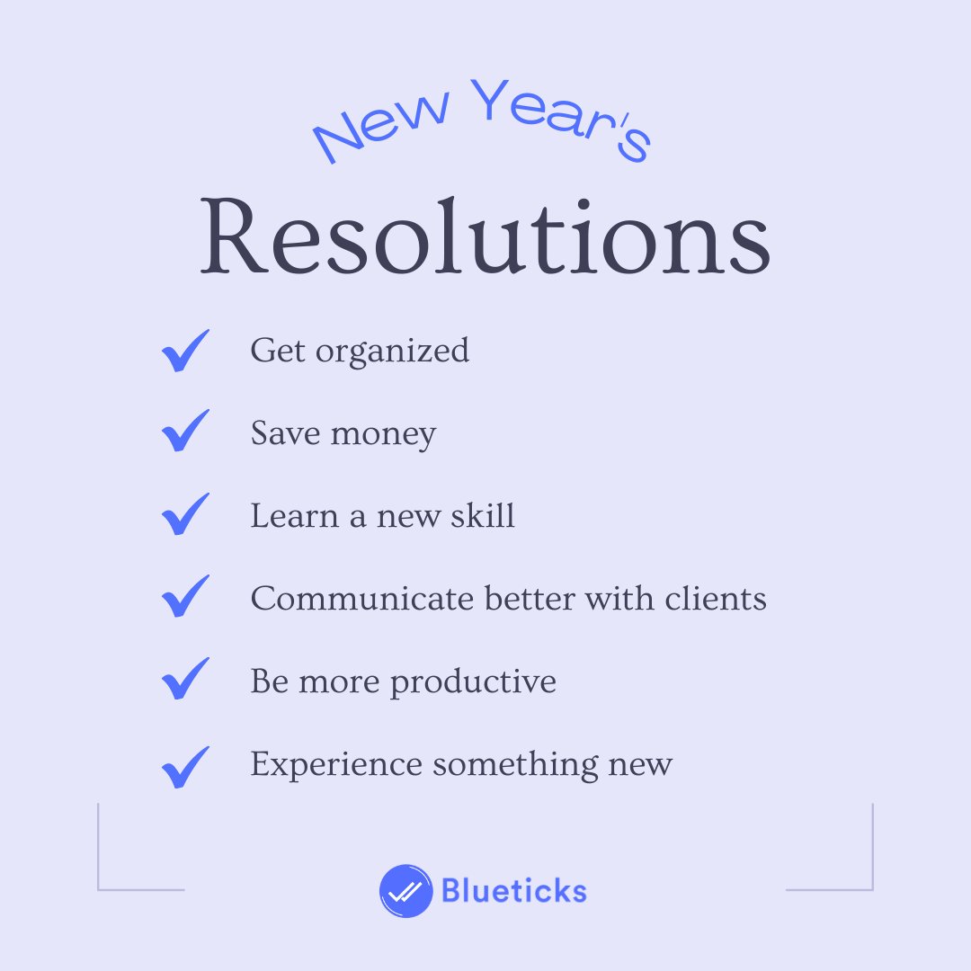 Blueticks (@blueticksapp) | Twitter