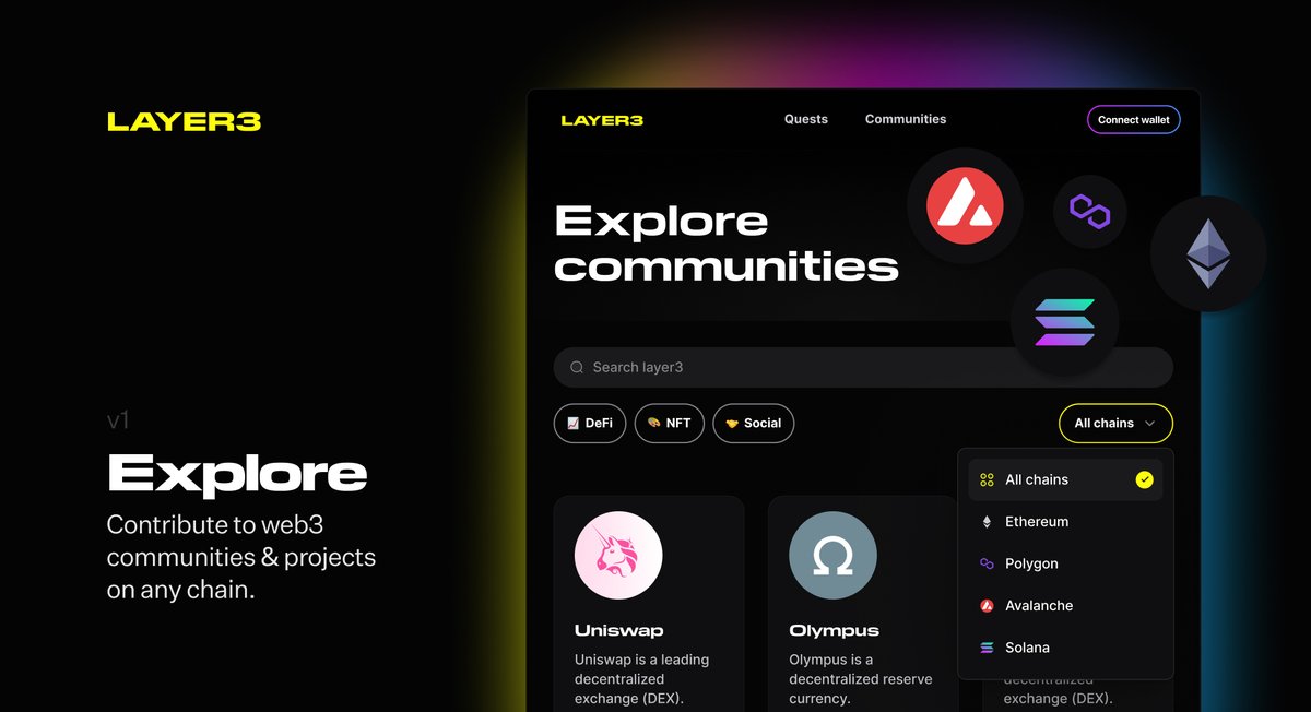 Antoniaiaiaiaiaia (@antoniayly) | Twitter