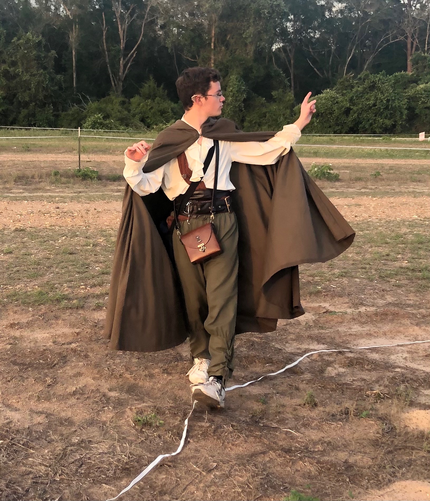 Callan Keesling (@KeeslingCallan) / Twitter