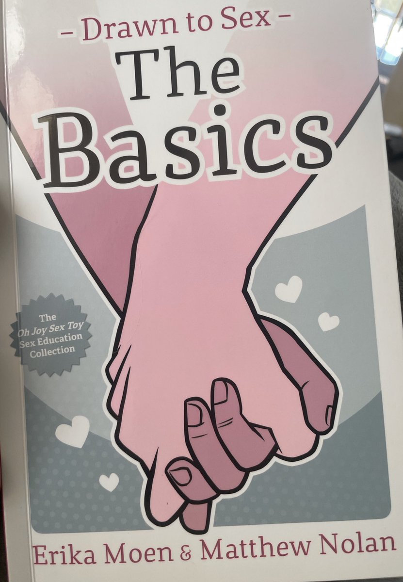 Erika Moen (@ErikaMoen) | Twitter