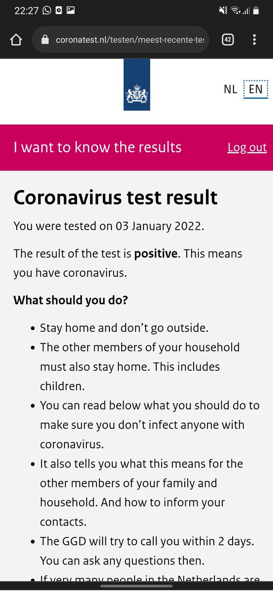 NV6 (@NotSquel) | Twitter