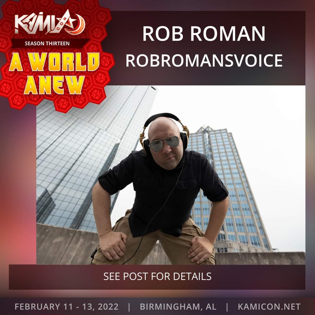 Shai Pai (@Shai_Pai) | Twitter