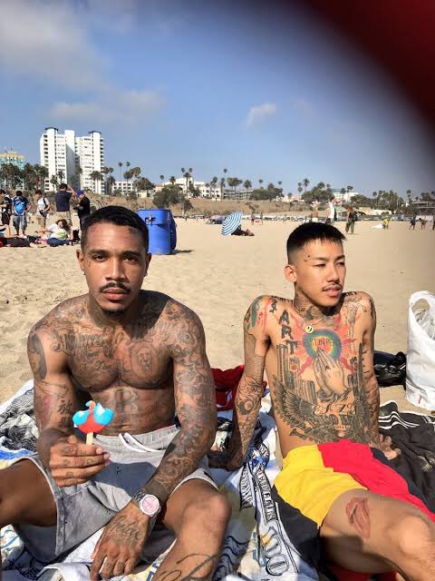 ヨーダ (@Yo_Da_adom) | Twitter