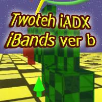 Download Twoteh iADX iBands ver b Expert Advisor Robot For Free Twoteh iADX iBands ver b by ...