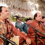 Arif Lohar - Fankar Online