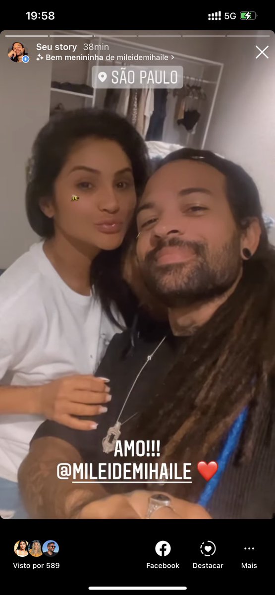 Raphael Moreira (@raphaelmmakeup) | Twitter