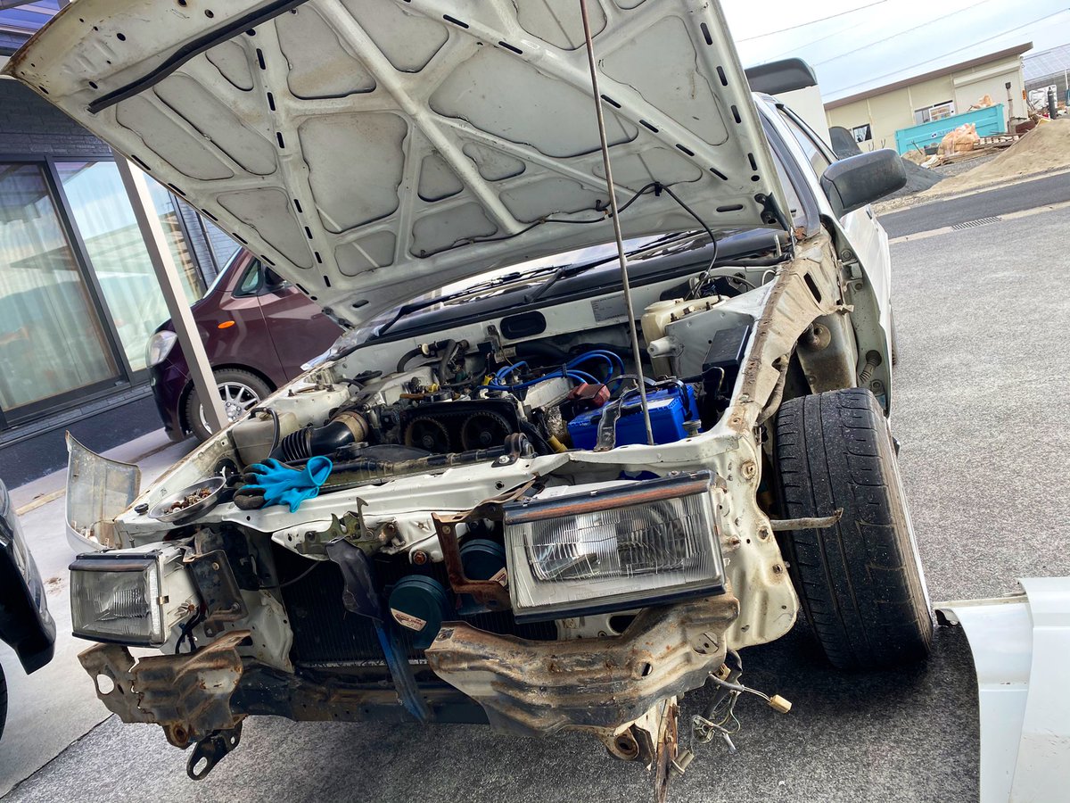 いしちゃん (@4ag___k6a) | Twitter