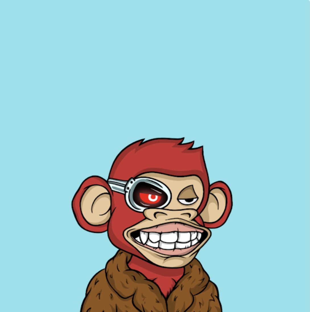 Pluto.eth (@pluto_nft) | Twitter