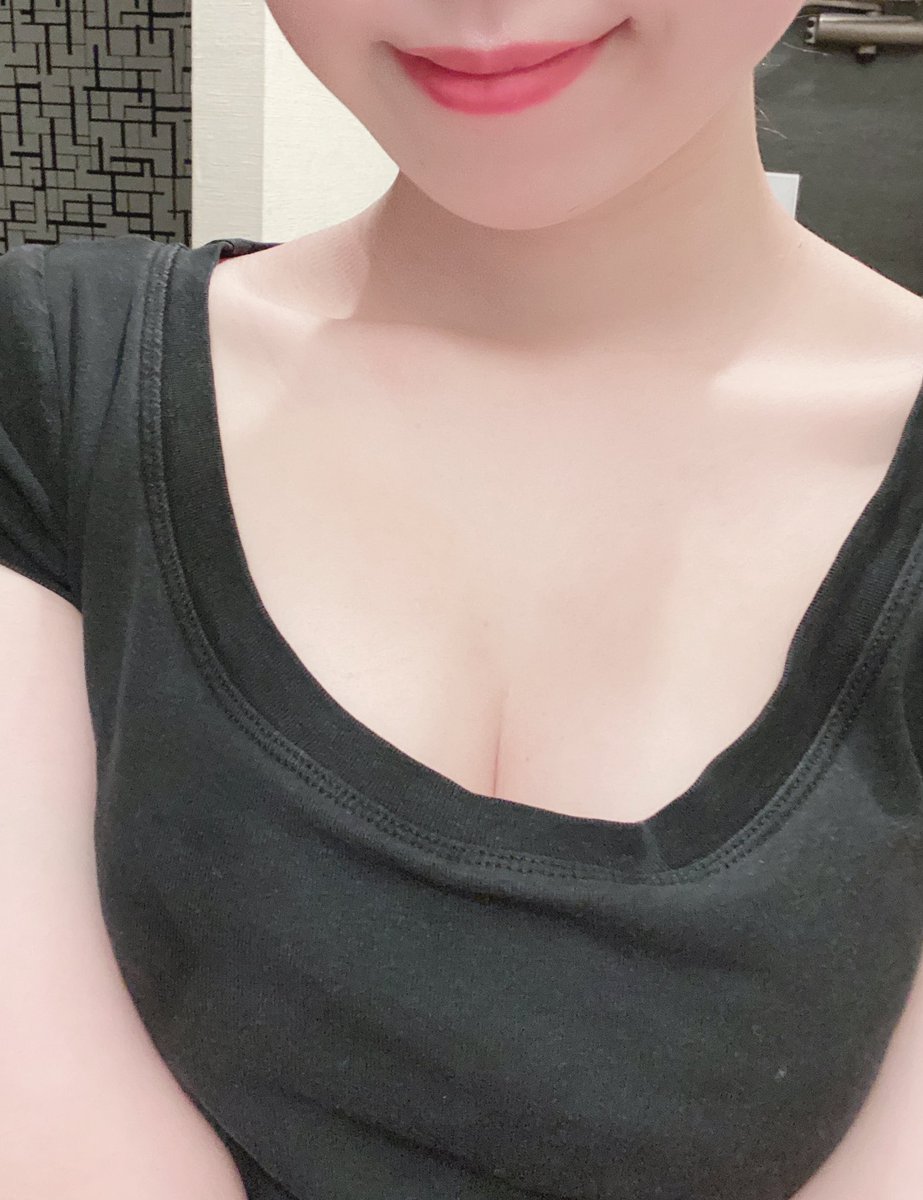 あんじゅ👼当たりスパ (@atarispa_anjyu) | Twitter