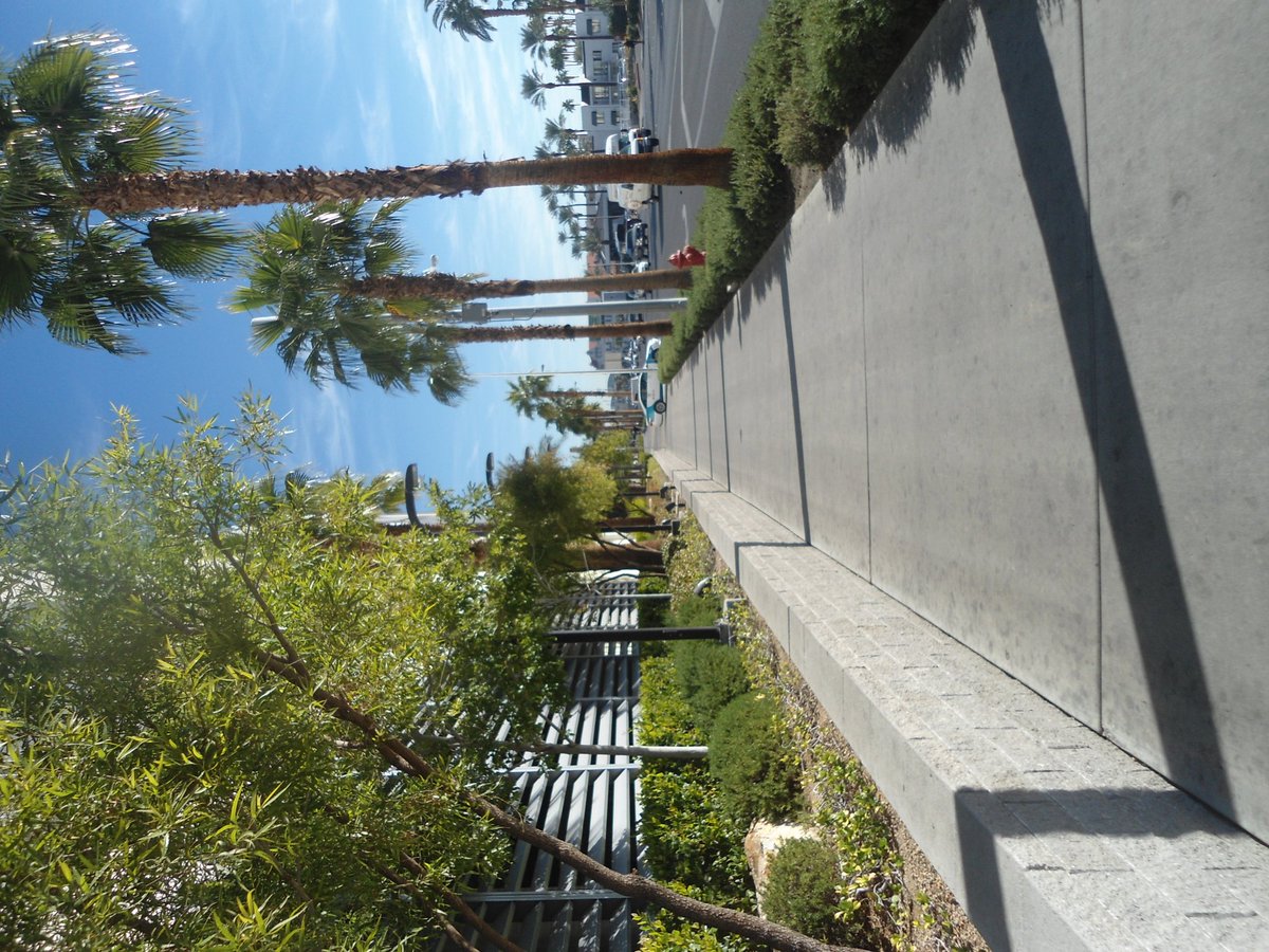 Eliz Loretti (@loretti_eliz) | Twitter