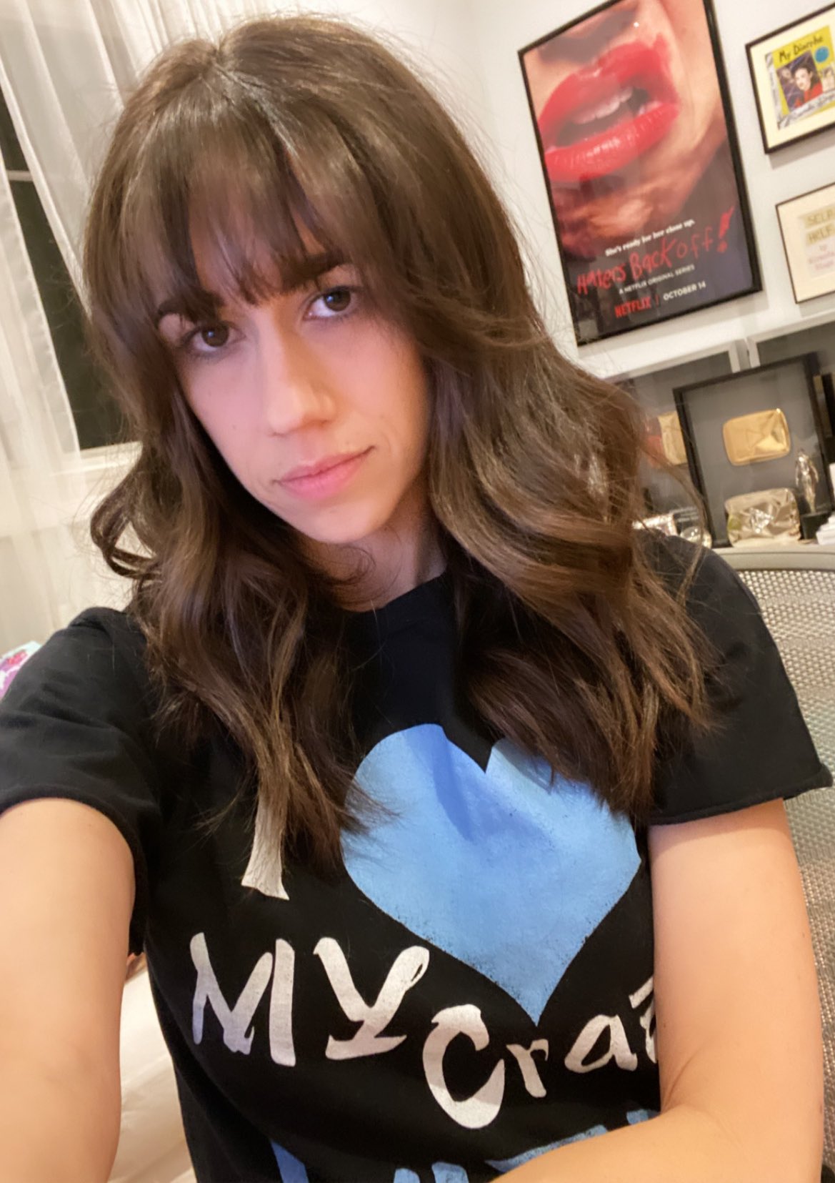 Colleen Ballinger 2022