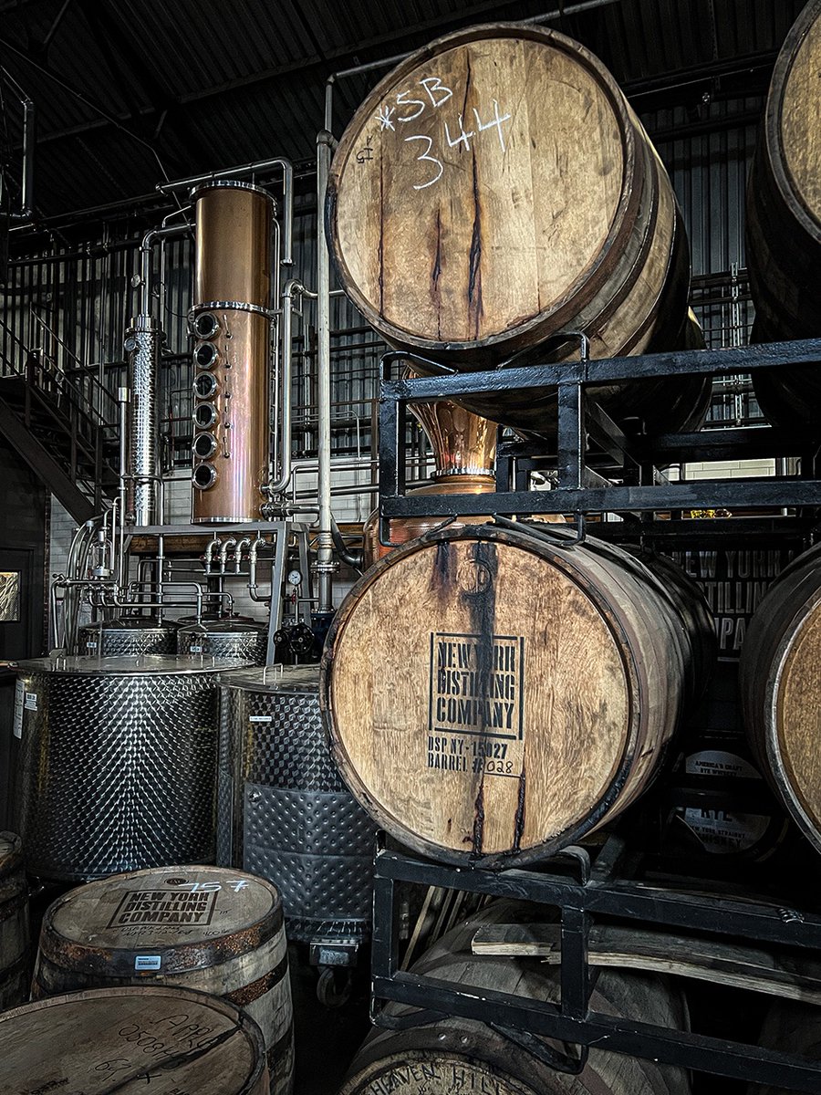 Highland Park Cask Strength | WhiskyCast