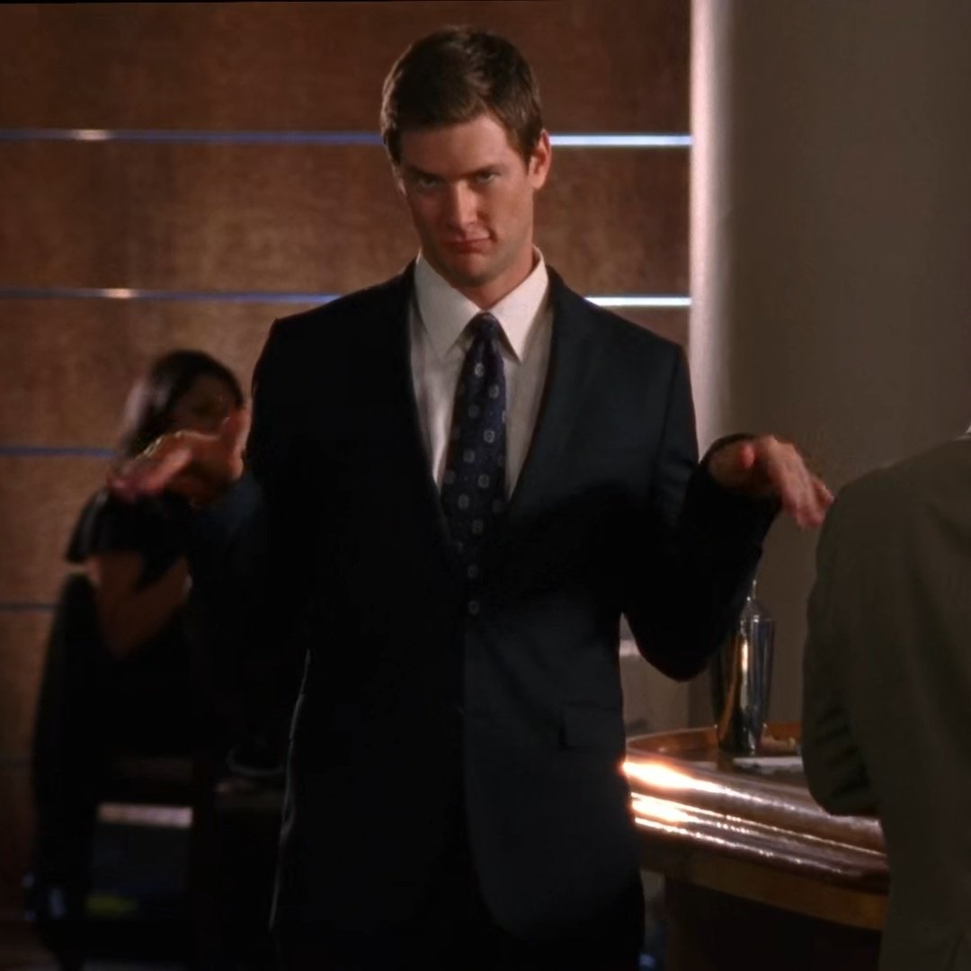 ari on Twitter: "my dummies https://t.co/KDumA4KosF" / Twitter