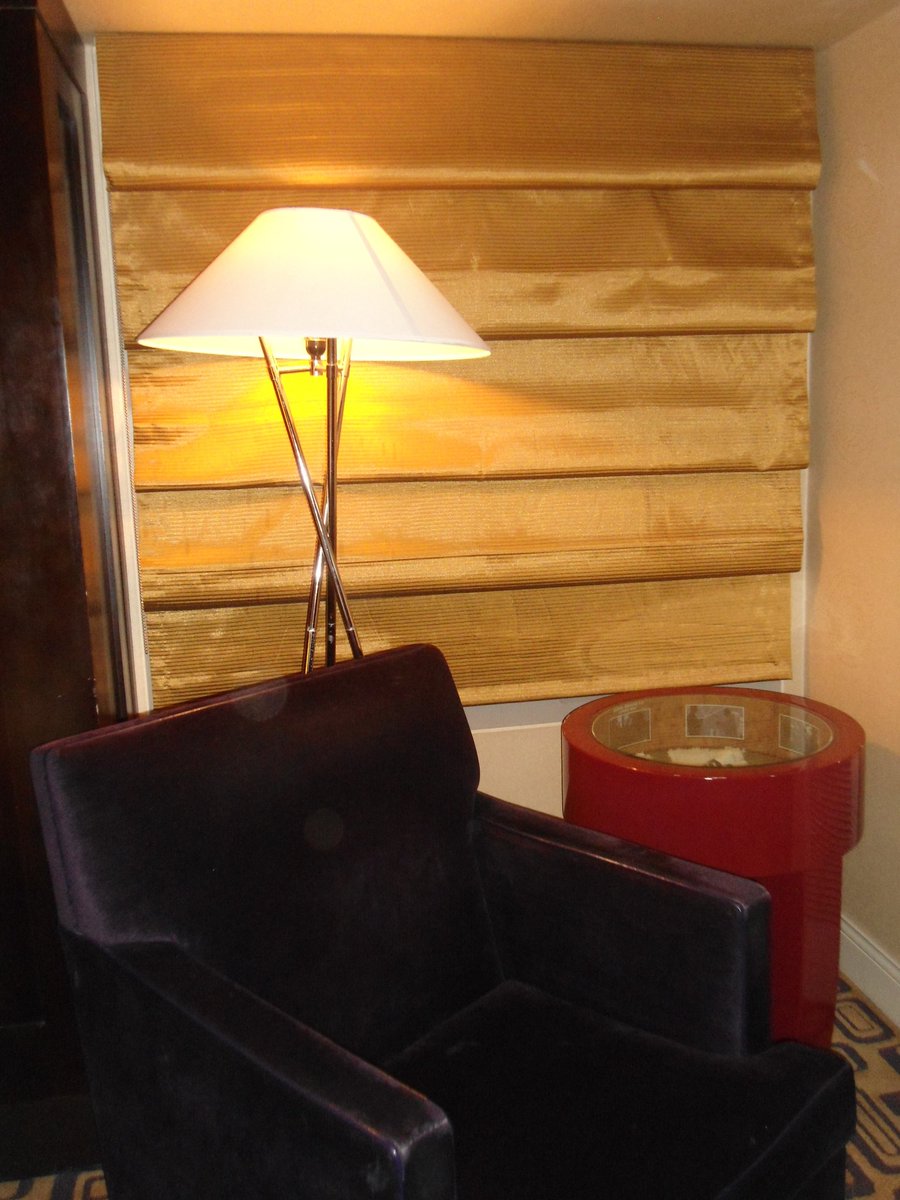 Eliz Loretti (@loretti_eliz) | Twitter