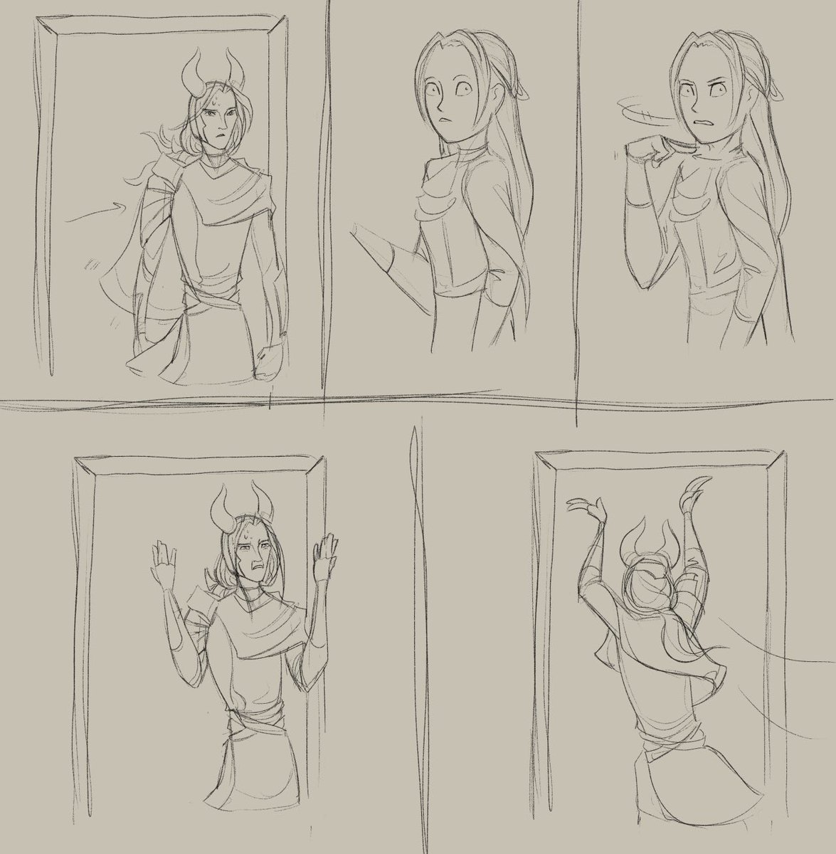 Mallow ☆ (@MallowPallow) | Twitter