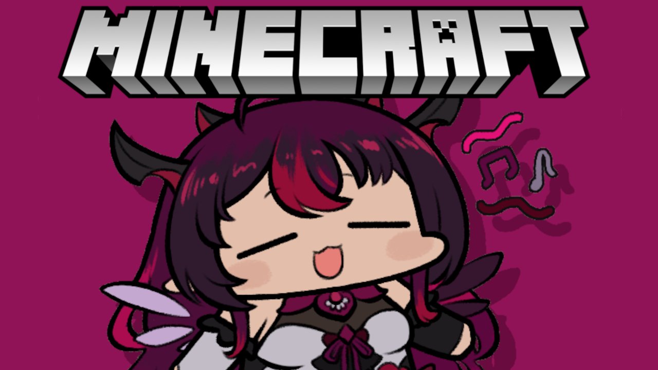 IRyS💎holoEN One Step at a Time & Gravity on Twitter: "Rescheduling GTA and switching and ...