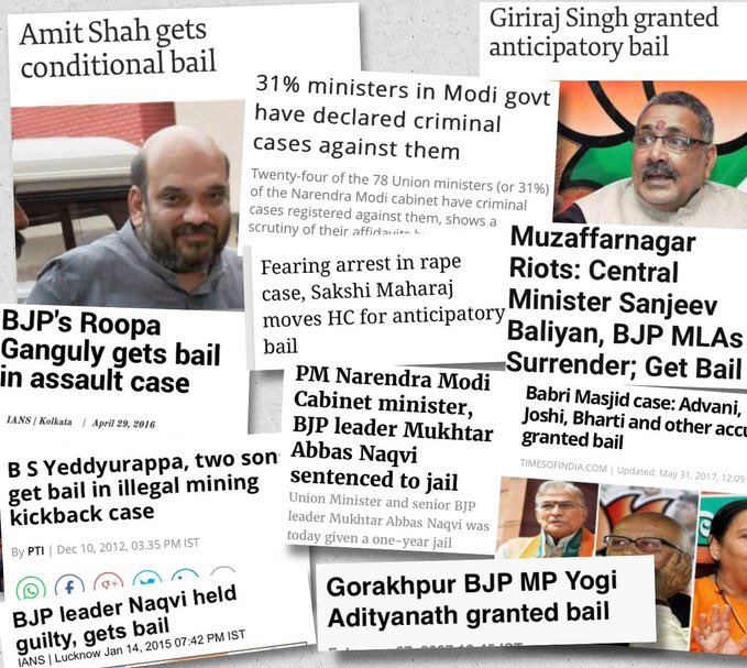 mohd athar (@athar91_m) | Twitter