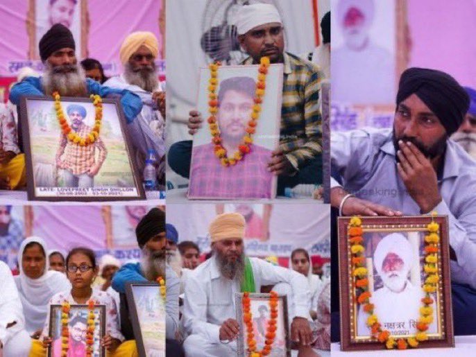 mohd athar (@athar91_m) | Twitter