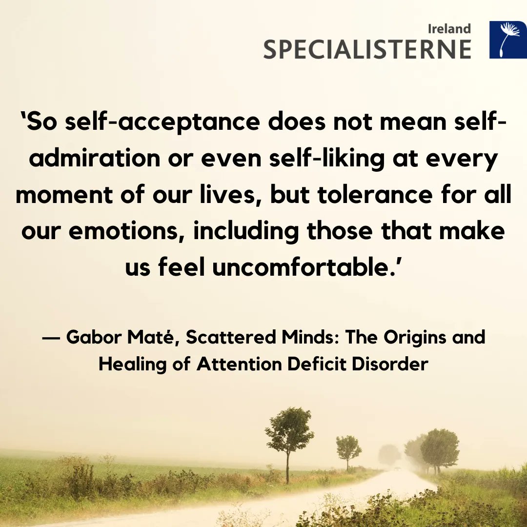 Gabor Maté Adhd Clearance | emergencydentistry.com