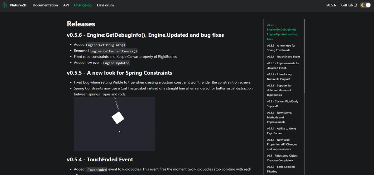 jaipack17 (@jaipack17) | Twitter