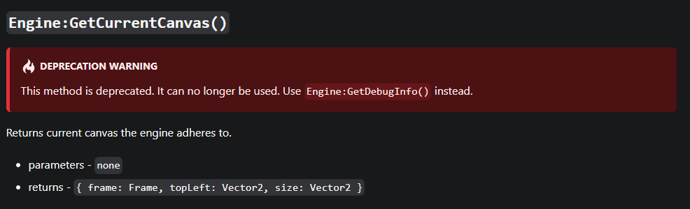 jaipack17 (@jaipack17) | Twitter