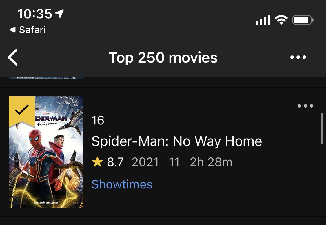 kbryy (@kbry_bno) | Twitter