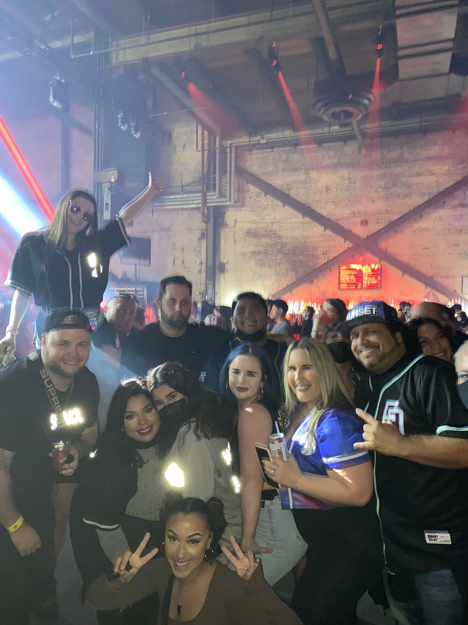 TW Pornstars - 2 pic. Fiona Frost🌬️BDAY NOV 15. Twitter. i feel so ...