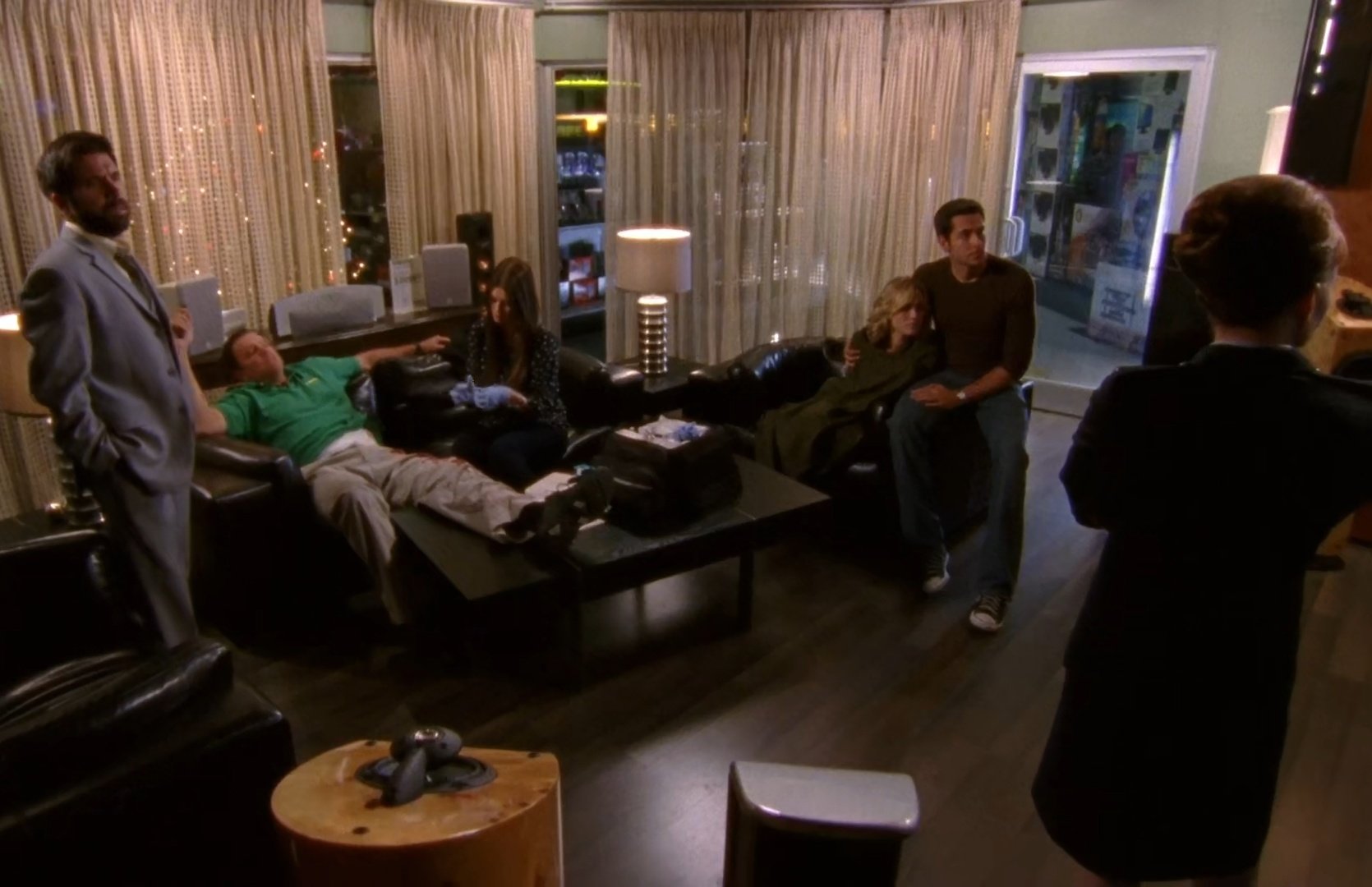 ari SYDNEY DAY on Twitter: "MY FAMILY IS SAFE AND BACK TOGETHER https://t.co/4vHAloVpHF" / Twitter