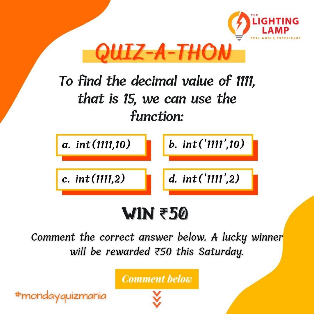 THE LIGHTING LAMP (@thelightinglamp) | Twitter