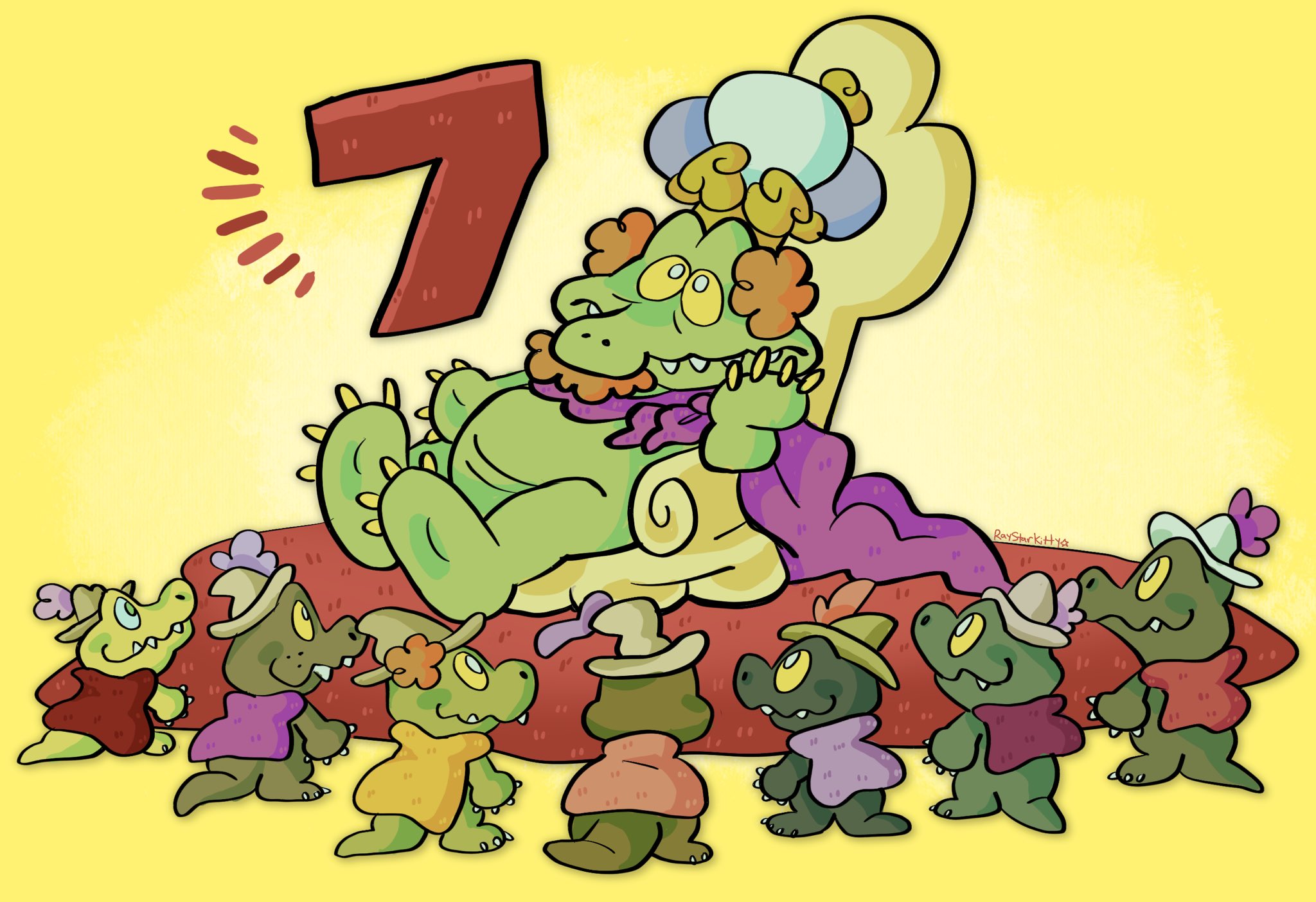 Sesame Street Alligator Sesame Street (Series) TV Tropes