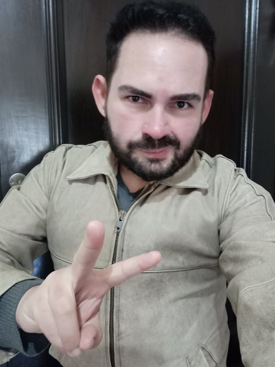 Ulisses Henrique (@ulisseshcassini) | Twitter