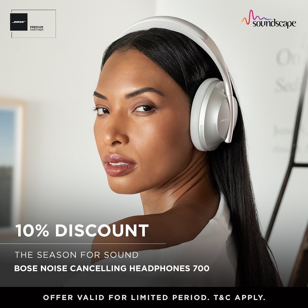 Soundscape.store (@SoundscapeStore) | Twitter