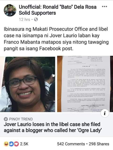 Skyron Maze (@skyron_maze) | Twitter