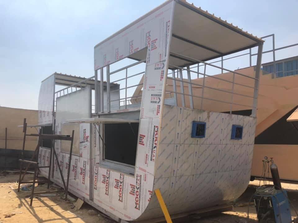 Hadeer Moustafa (@Hadeertrucks) | Twitter