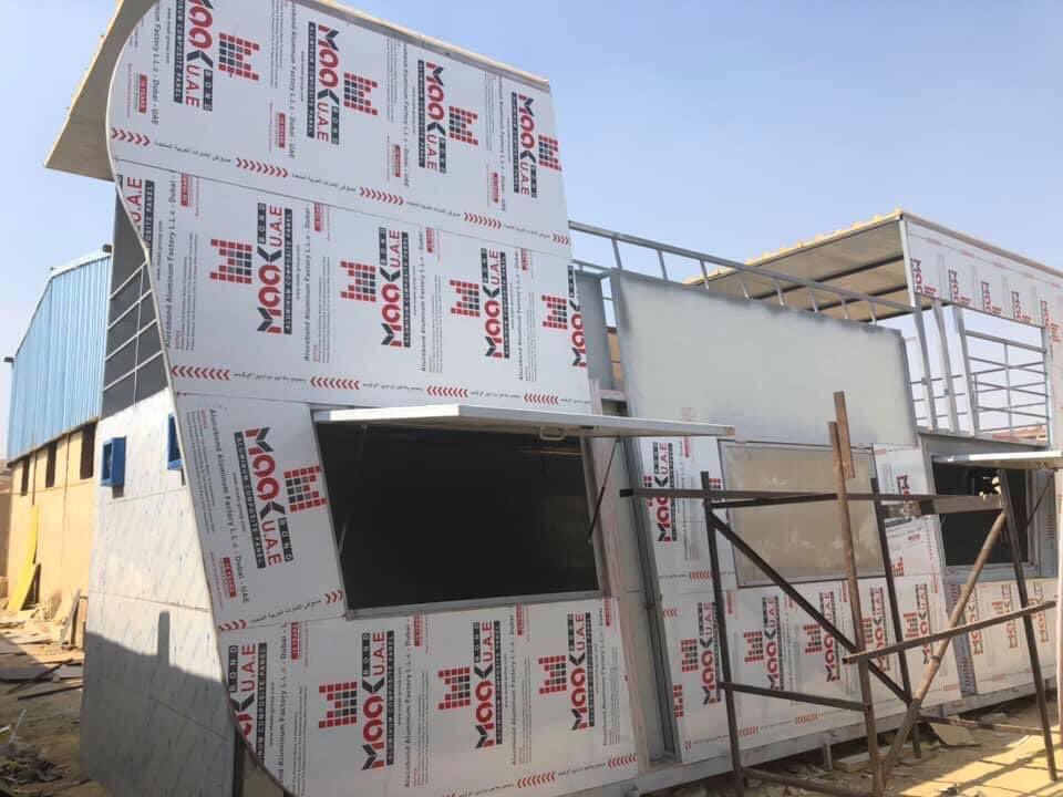 Hadeer Moustafa (@Hadeertrucks) | Twitter