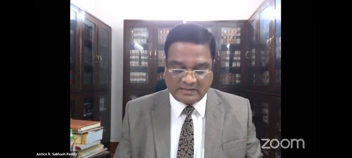 Thread by @LawBeatInd on Thread Reader App – Thread Reader App