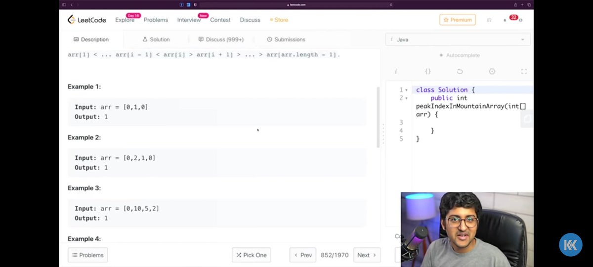 V SREENIVAS (@cnu1812) | Twitter