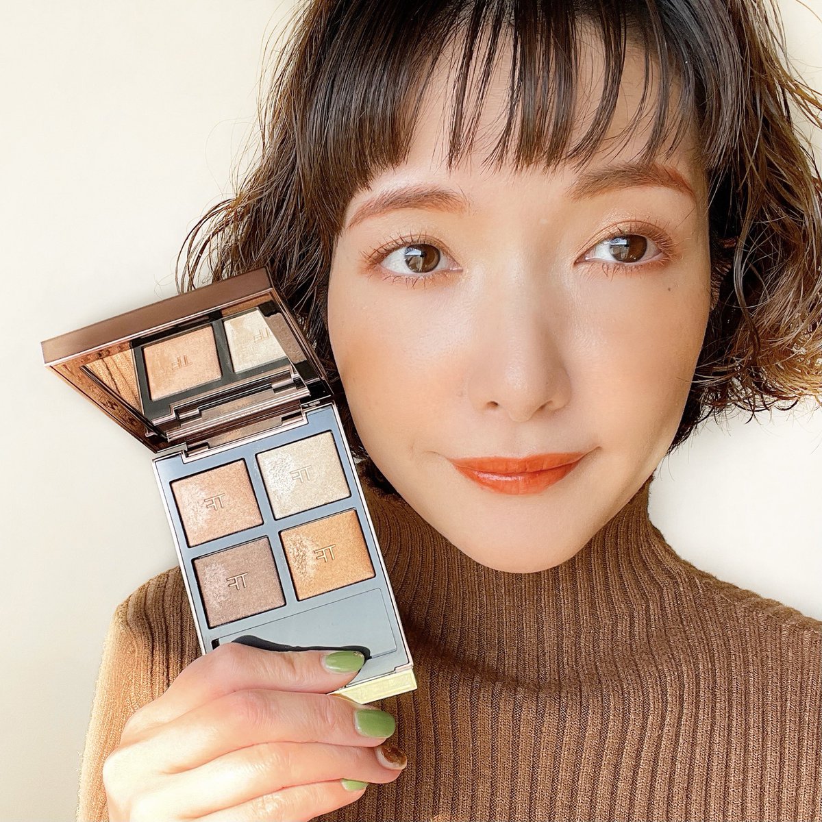 NOTONE ノートーン 노톤 (@notone_official) | Twitter