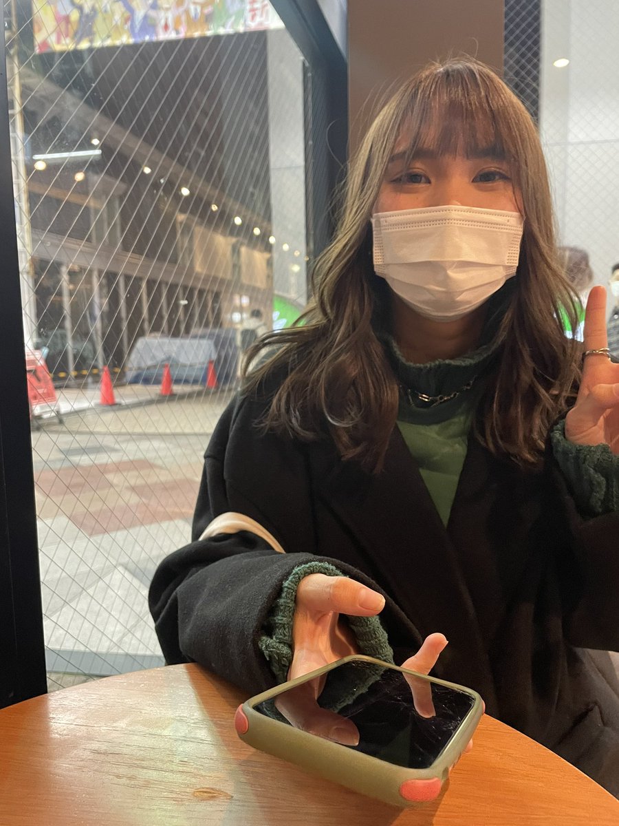 ぶの🐒🍌MODECON×CanCam (@CancamModecon) | Twitter