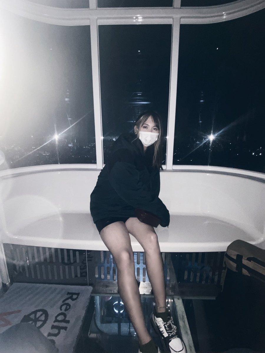 ぶの🐒🍌MODECON×CanCam (@CancamModecon) | Twitter