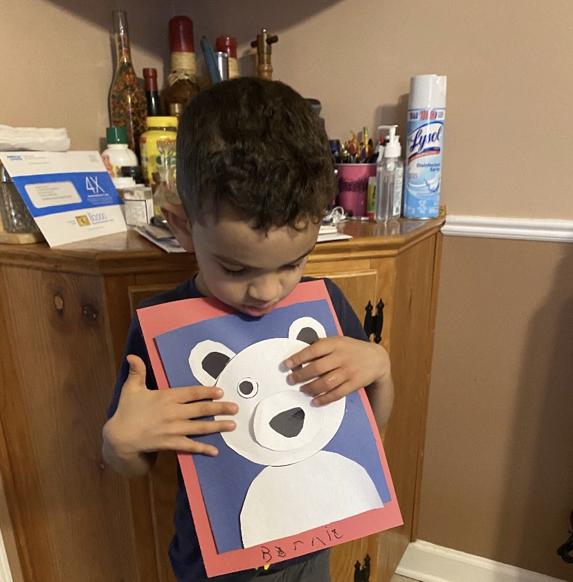 Danielle Tedesco (@MrsTedesco24) | Twitter