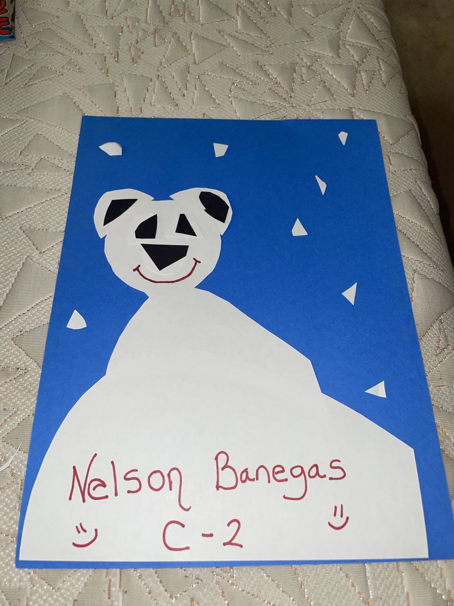 Danielle Tedesco (@MrsTedesco24) | Twitter