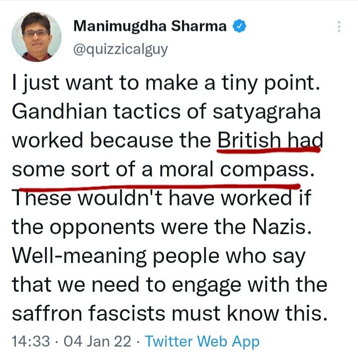 sidharth panda (@Sidharthpandas) | Twitter