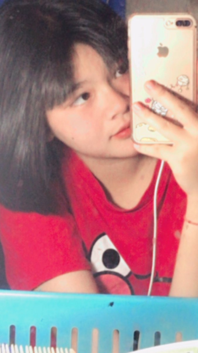 Patchara_porn (@Patchar43614387) | Twitter