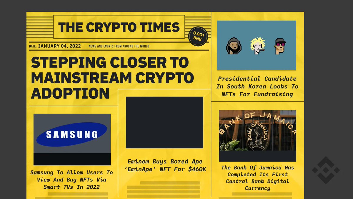 cryptonic (@cryptonic_mind) | Twitter