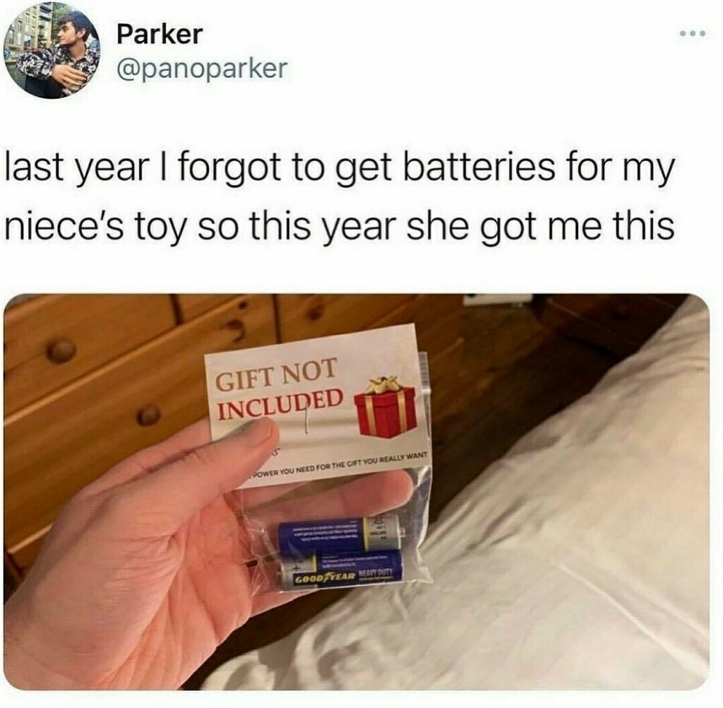 Top 172 + Funny toy memes - Yadbinyamin.org