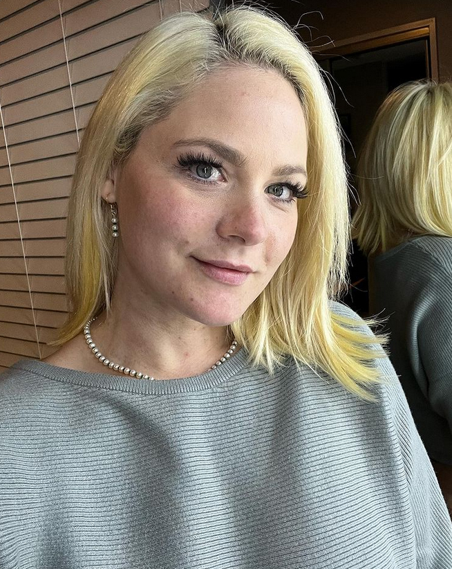 Tw Pornstars Lisey Sweet Sheher Twitter Nofilter How Do You Like The Earrings And