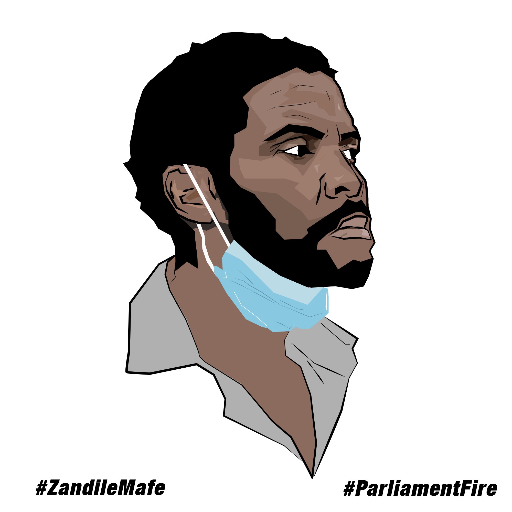 Athembele (@athembele_art) / Twitter