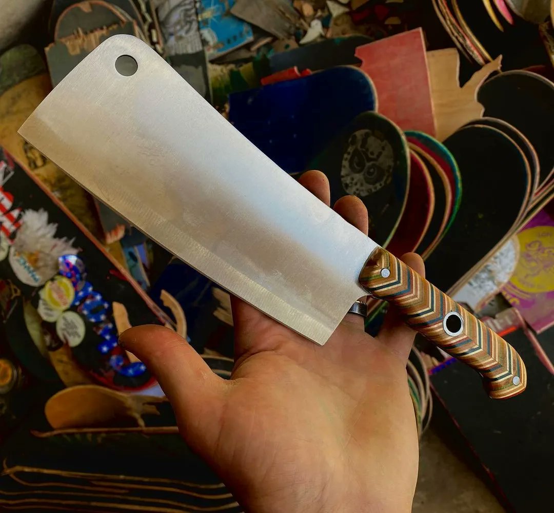 Atomic Jolt (@atomicjoltpod) | Twitter